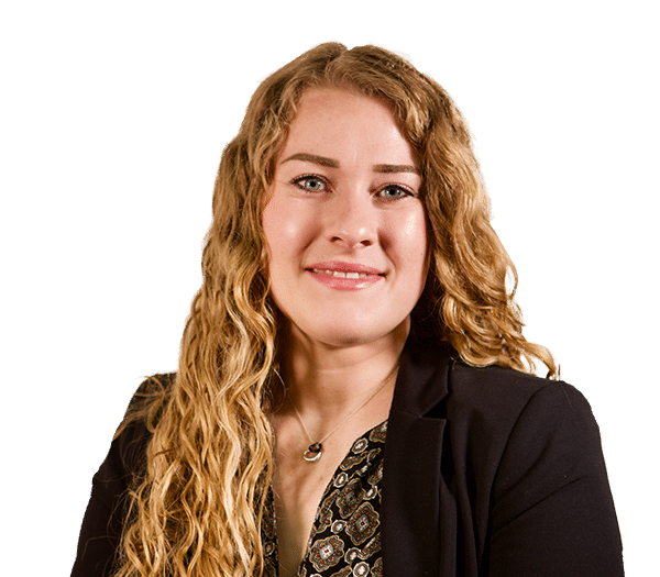 San Antonio Divorce Attorneys & Family Law | Bineham & Gillen