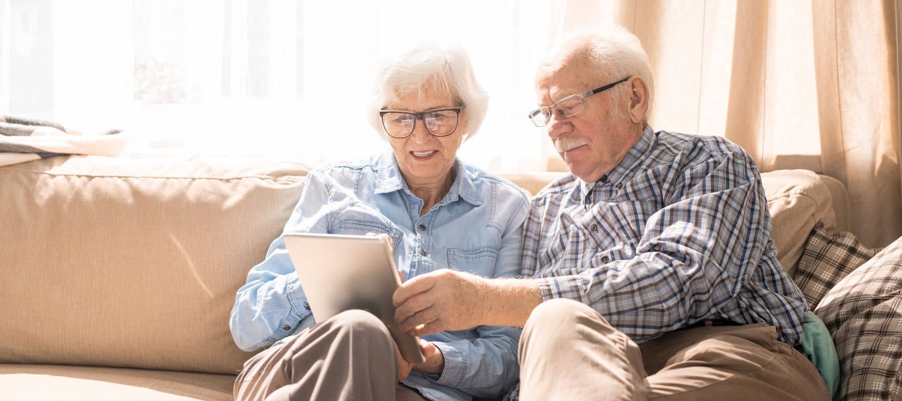 What Is A Directive For Care If Incapacitated? | Bineham & Gillen